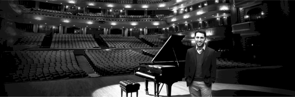 Gallery | DannyAbosch.com