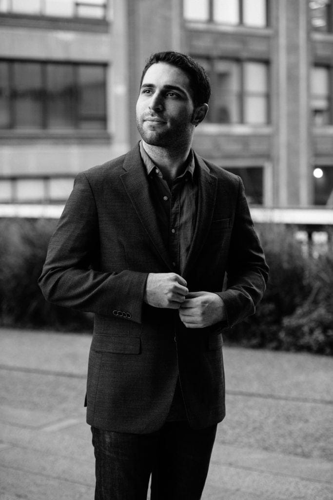 Gallery | DannyAbosch.com